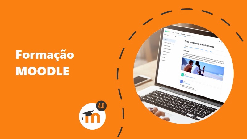 Italo: Todos os cursos